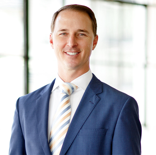 About us – Vintage Capital