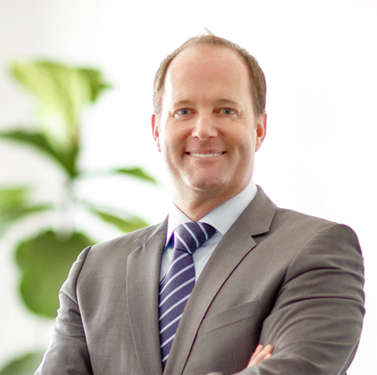 About us – Vintage Capital